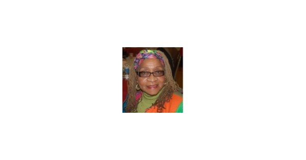 MARY DOBBS Obituary (2010) - Cleveland, OH - Cleveland.com