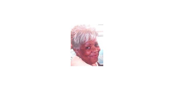 JOANN FIELDS Obituary (2010) - Cleveland, OH - Cleveland.com