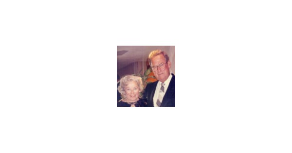 EDIE BAUER Obituary (2010) - Hudson, OH - Cleveland.com