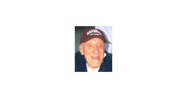 Edward Menge Obituary (2010) - Cleveland, OH - Cleveland.com