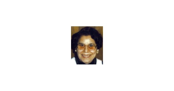 Minnie Jackson Obituary (2010) - Cleveland, OH - Cleveland.com