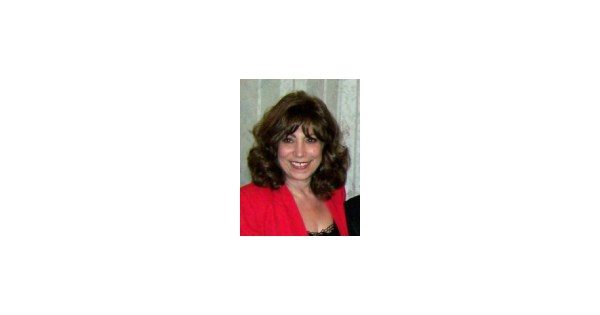 JOSEPHINE DeLUCA Obituary (2010) - Cleveland, OH - Cleveland.com