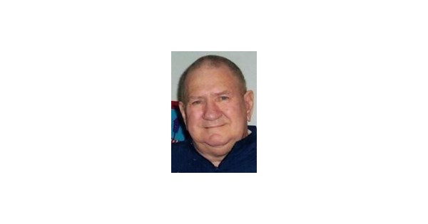 FRANK BALLASH Obituary (2010) - Cleveland, OH - Cleveland.com