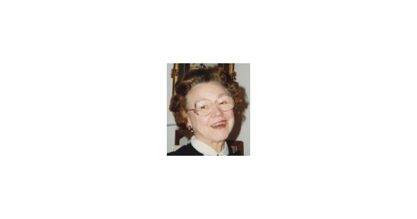 CATHERINE HIGGINS Obituary (2010) - Cleveland, OH - Cleveland.com