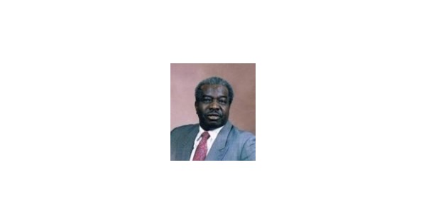 MOSES GRANT Obituary (2010) - Cleveland, OH - Cleveland.com