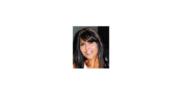 JEAN GIORDANO Obituary (2010) - Cleveland, OH - Cleveland.com