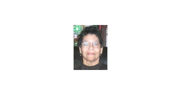 BEVERLY WILKES Obituary (2010) - Cleveland, OH - Cleveland.com