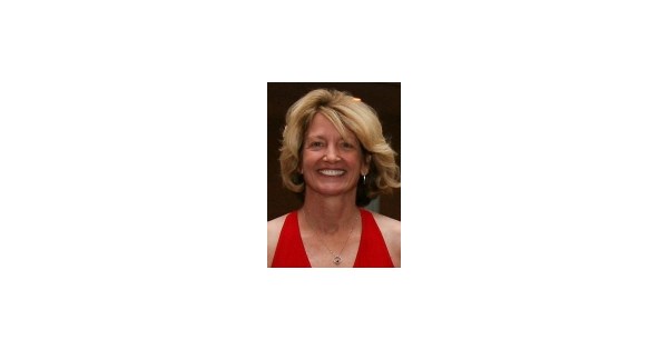 GAIL RAITH Obituary (2010) - Cleveland, OH - Cleveland.com