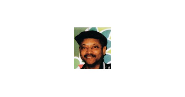 LAWRENCE McCOY Obituary (2010) - Cleveland, OH - Cleveland.com