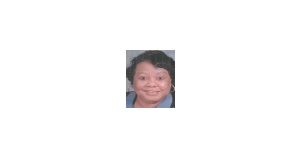 CAROL BENDER Obituary (2010) - Cleveland, OH - Cleveland.com