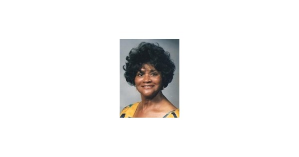 LILLIAN SCOTT Obituary (2010) - Cleveland, OH - Cleveland.com