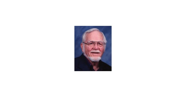 RICHARD EDBERG Obituary (2010) - Cleveland, OH - Cleveland.com