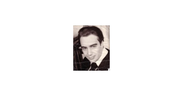 NICHOLAS PIAZZA Obituary (2010) - Cleveland, OH - Cleveland.com