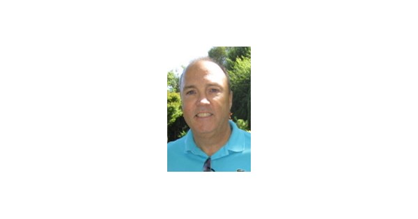 JEFFREY GREINER Obituary (2010) - Cleveland, OH - Cleveland.com