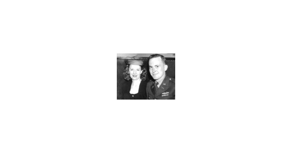 JEAN EILMANN Obituary (2010) - Cleveland, OH - Cleveland.com