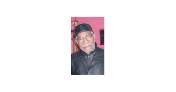 HENRY DISMUKES Obituary (2010) - Cleveland, OH - Cleveland.com
