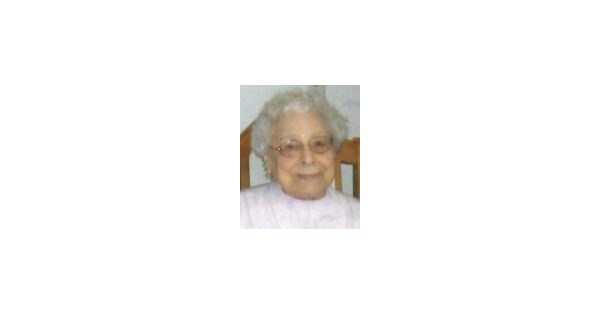 DeNardis Obituary (2010) - Cleveland, OH - Cleveland.com