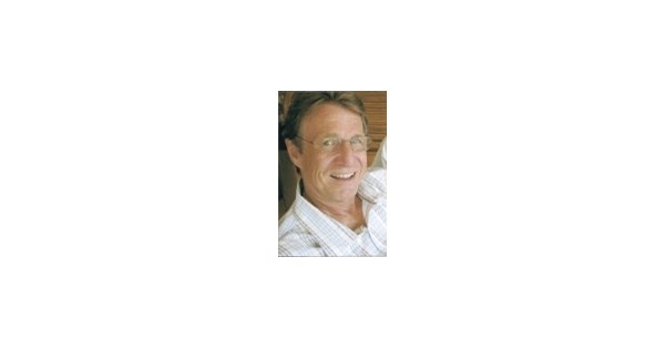 WILLIAM GANNON Obituary (2010) - Cleveland, OH - Cleveland.com