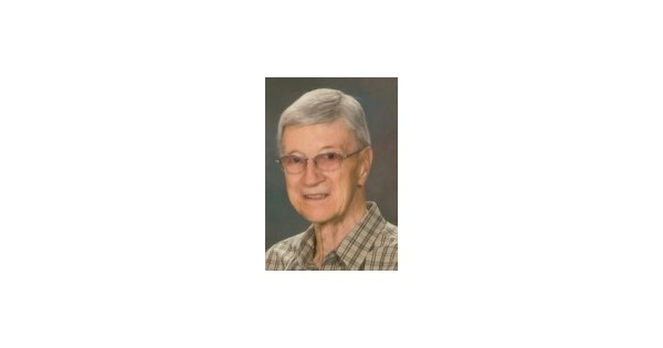FRANK CASEY Obituary (2010) - Lakewood, OH - Cleveland.com