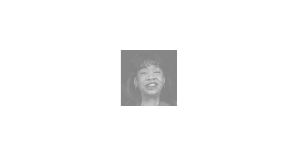 MARY SYKES Obituary (2010) - Cleveland, OH - Cleveland.com