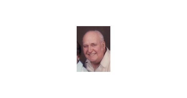 DANIEL REIMAN Obituary (2010) - Cleveland, OH - Cleveland.com