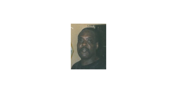 LEE BLACKMON Obituary (2010) - Cleveland, OH - The Plain Dealer