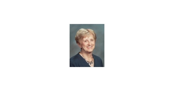 PEG KIRSCHNER Obituary (2011) - Cleveland, OH - Cleveland.com
