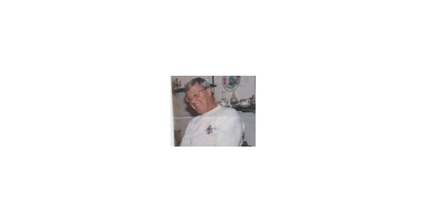 ANDREW LACH Obituary (2011) - Cleveland, OH - Cleveland.com
