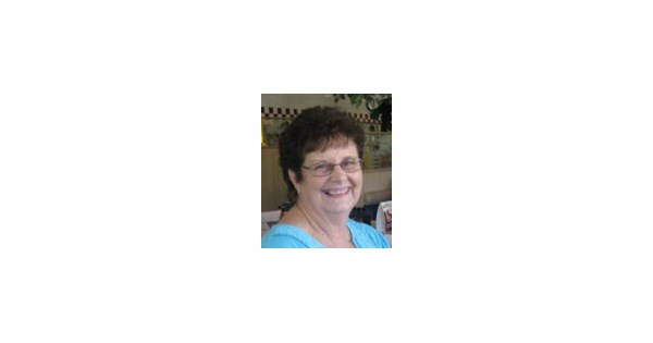 KATHLEEN WATKINS Obituary (2011) - Middleburg Heights, OH - Cleveland.com