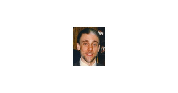 MARK PIENKOWSKI Obituary (2011) - Cleveland, OH - Cleveland.com