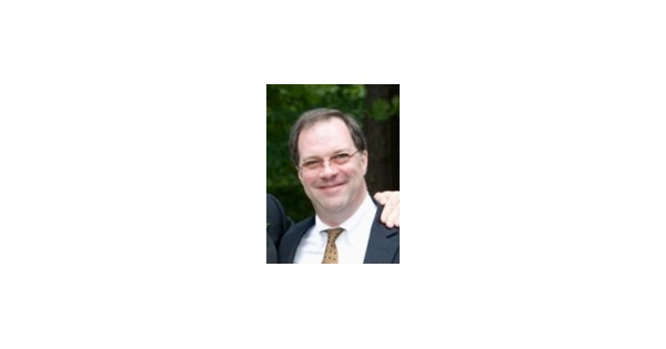 DANIEL NEESHAM Obituary (2011) - Cleveland, OH - Cleveland.com