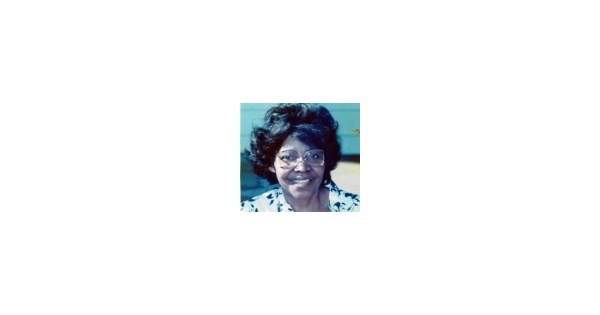 EVA POPE Obituary (2011) - Cleveland, OH - Cleveland.com