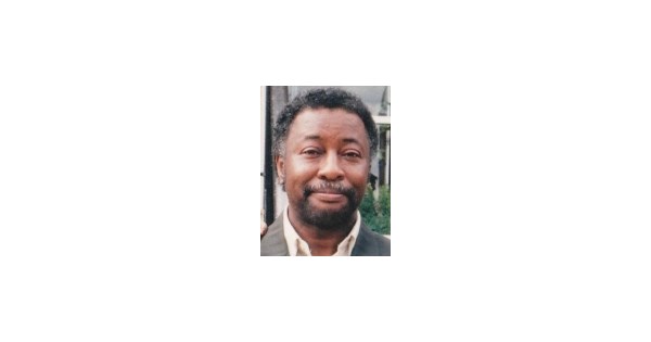 LARRY JONES Obituary (2011) - Cleveland, OH - Cleveland.com