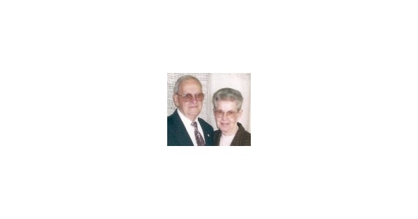 JAMES GUFFEY Obituary (2011) - Cleveland, OH - Cleveland.com
