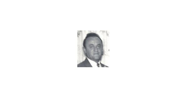 TED KMIEC Obituary (2011) - Broadview Heights, OH - Cleveland.com