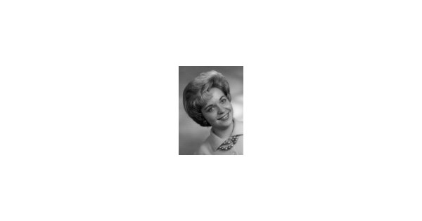 WIDOWSKI Obituary (2011) - Cleveland, OH - Cleveland.com