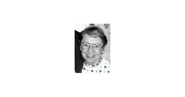 MADELYN WITCHNER Obituary (2011) - Cleveland, OH - Cleveland.com