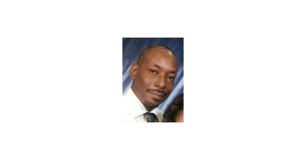 DERRICK BOYKINS Obituary (2011) - Cleveland, OH - Cleveland.com