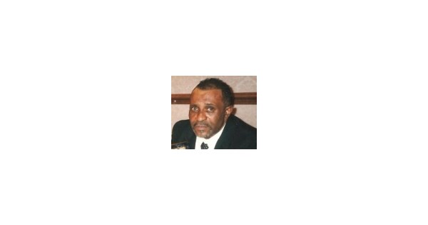 LAWRENCE HARRIS Obituary (2011) - Cleveland, OH - Cleveland.com