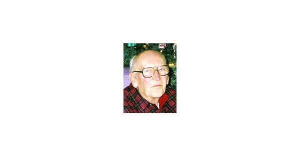 EDWARD MASEK Obituary (2011) - Middleburg Heights, OH - Cleveland.com