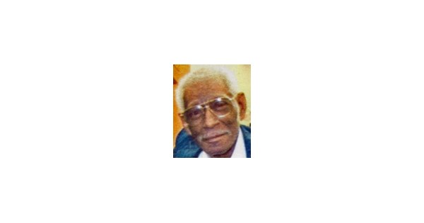 JOHN GOOLSBY Obituary (2011) - Cleveland, OH - Cleveland.com