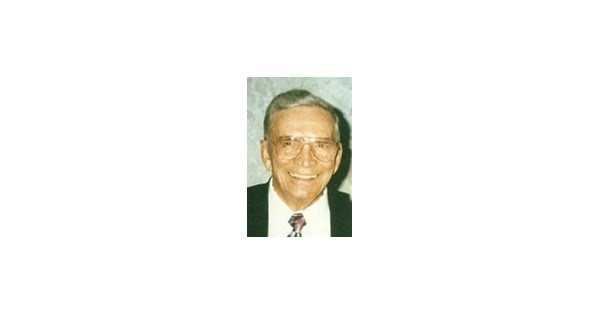RUDOLPH NOSSE Obituary (2011) - Cleveland, OH - Cleveland.com