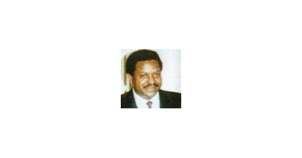 LORENZO ALLEN Obituary (2011) - Cleveland, OH - Cleveland.com
