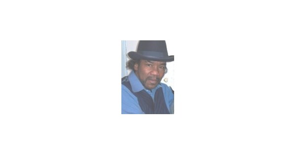 LARRY HOWARD Obituary (2011) - Cleveland, OH - Cleveland.com