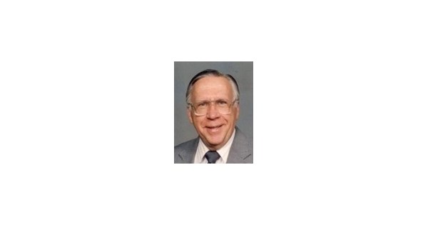 JOHN BARILLA Obituary (2011) - Brook Park, OH - Cleveland.com