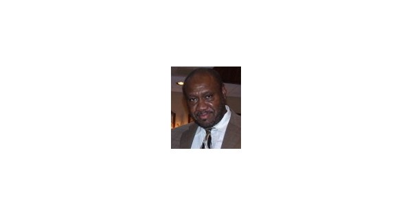 JOHN MUSE Obituary (2011) - Cleveland, OH - Cleveland.com