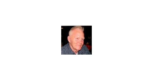 Kelly Edmonds Obituary (2011) - Cleveland, OH - Cleveland.com