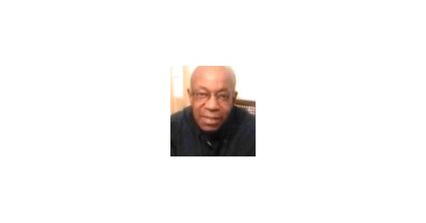 BOBBY HOGAN Obituary (2011) - Cleveland, OH - Cleveland.com