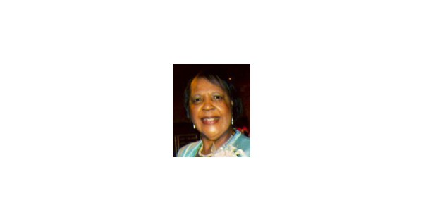 SHIRLEY MORGAN Obituary (2011) - Cleveland, OH - Cleveland.com