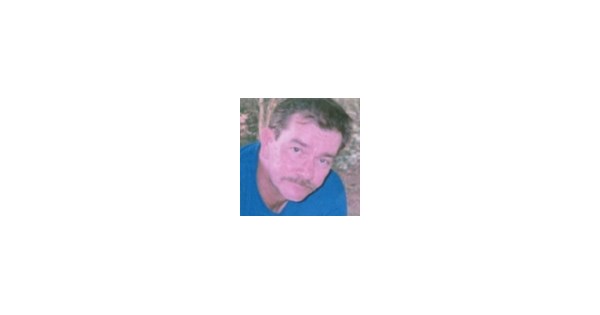 WARREN HURLEY Obituary (2011) - Cleveland, OH - Cleveland.com